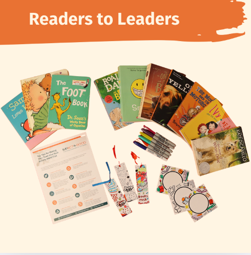 Impact 4 Good DIY Impact Kit Store – Impact 4 Good Impact Kits