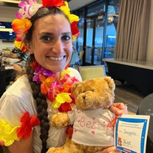 Comfort Buddies Impact Kit – Impact 4 Good Impact Kits